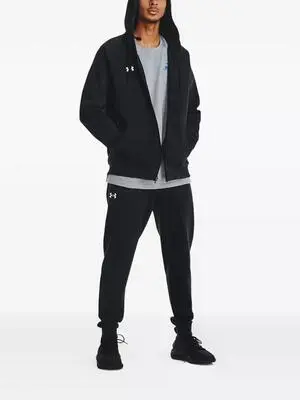 Under Armour Zip-up Hoodie