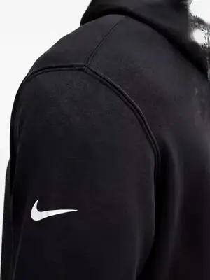 Nike Baltimore Ravens Graphic Hoodie