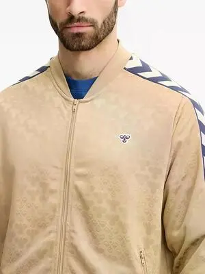 HUMMEL Patterned Jacket