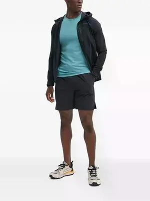 Icebreaker Merino 200 Oasis Short-sleeves T-shirt