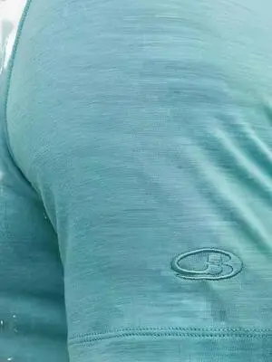 Icebreaker Merino 200 Oasis Short-sleeves T-shirt