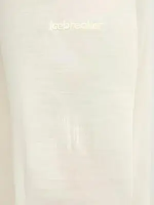 Icebreaker Long-sleeve Base Layer