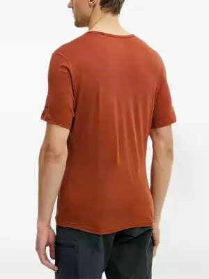 Icebreaker Short-sleeve T-shirt