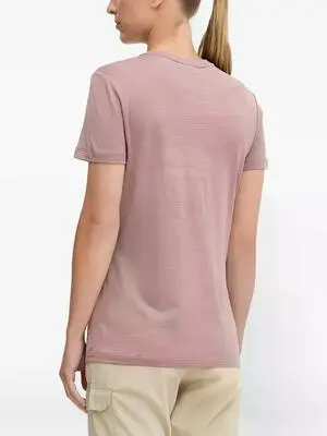 Icebreaker Graphic Print T-shirt