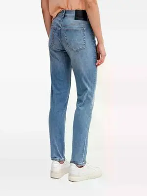 Sisley Pocket Jeans