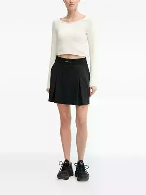 Under Armour T-shirt Performance Tops For Women