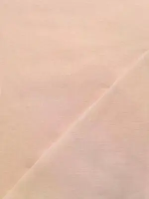Loro Piana Unique Stole Scarf