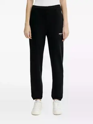 La Mania Sports Pants For Women