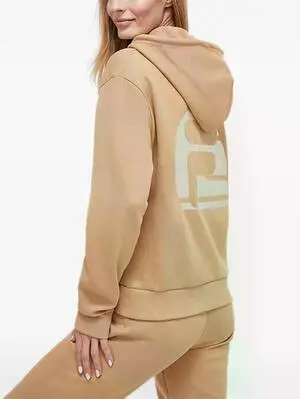FILA Half-zip Hoodie