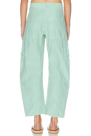 Citizens Of Humanity Marcelle Cargo Pants