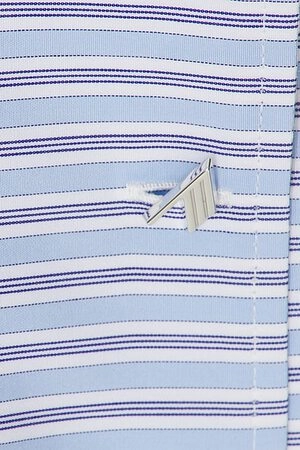 Attico Mini Shirt Dress