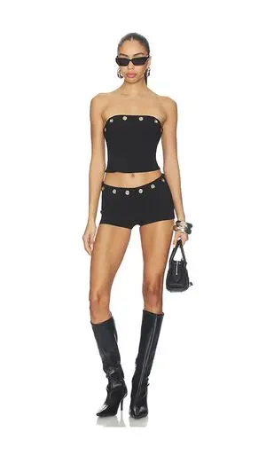 TIGER MIST Marren Corset