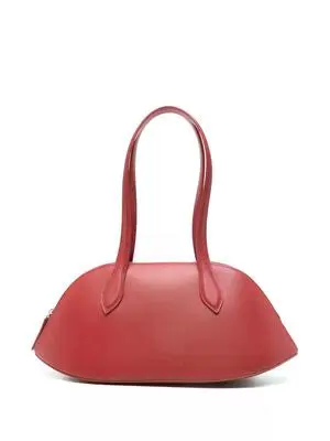 AESTHER EKME Cosmo Bowling Shoulder Bag