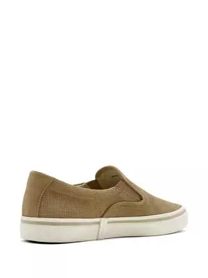 Vince Blair Slip-on Sneakers