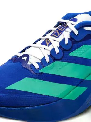 Adidas Adizero Evo Sl Sneakers - Blue