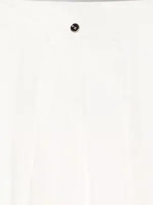 NINE:INTHE:MORNING Rubino Trousers - Neutrals