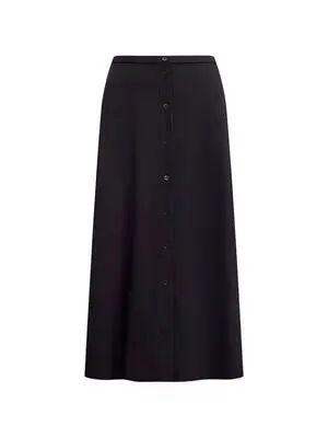 12 Storeez Coverups