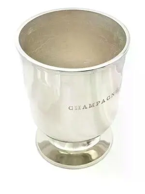 CU I SEEYOU Glacette Ice Bucket