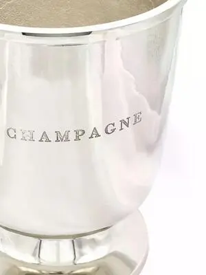 CU I SEEYOU Glacette Ice Bucket