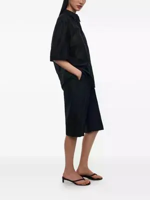 12 Storeez Frill Shirts For Women