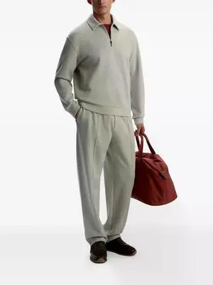 12 Storeez Sport Outerwear For Men