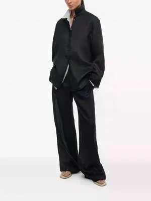 12 STOREEZ Mykonos Trousers