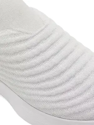 Allbirds Runner Nz Sneakers - Grey
