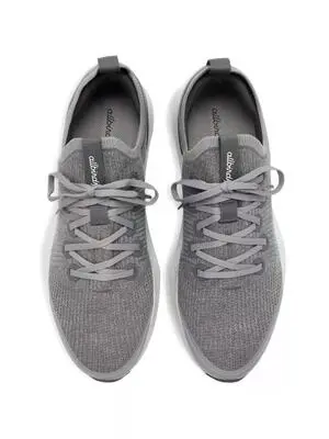 Allbirds Lace-up Sneakers - Grey