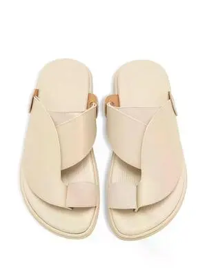 FORSA Faisal Sandals