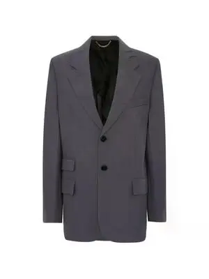 Victoria Beckham Tailored Blazer