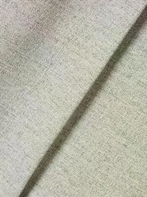 Lacoste Pleated Trousers