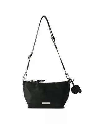 Karl Lagerfeld Baguette Belt Bags