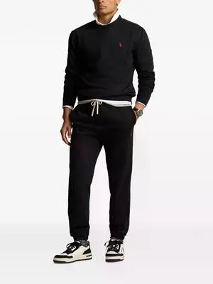 Polo Ralph Lauren Drawstring Track Pants