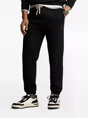 Polo Ralph Lauren Drawstring Track Pants