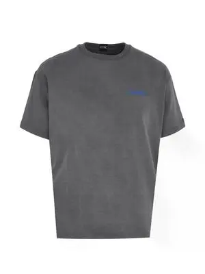 Stance Short-sleeve Graphic T-shirt