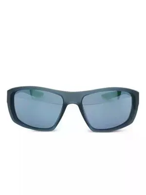 Nike Brazen Boost Sunglasses - Grey