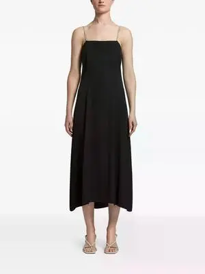 Peserico Sleeveless Cocktail Dresses