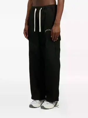 Palm Angels Pants For Men