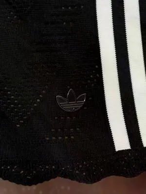Adidas Firebird Loose Shorts