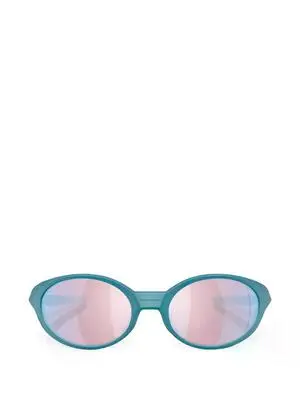 Oakley Eye Jacket Redux Sunglasses
