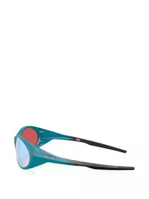 Oakley Eye Jacket Redux Sunglasses