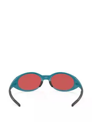 Oakley Eye Jacket Redux Sunglasses