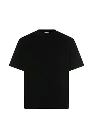 04651 / A TRIP IN A BAG Short-sleeve T-shirt
