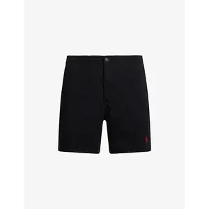 Polo Ralph Lauren Frill Shorts For Men