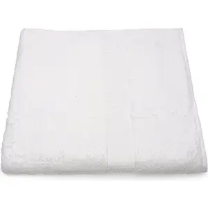 YVES DELORME Etoile White - Blanc