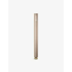 SECRID Fluted Premium Aluminium Card Holder