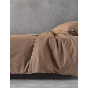 BOSS Be Rectangle Cotton Pillowcase