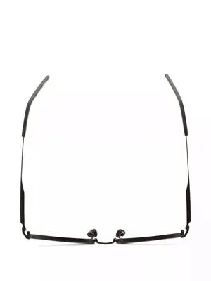 KALEOS Deboer 1 Sunglasses