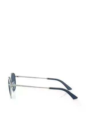 JIMMY CHOO Dune Sunglasses