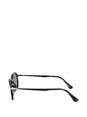 Persol Sunglasses